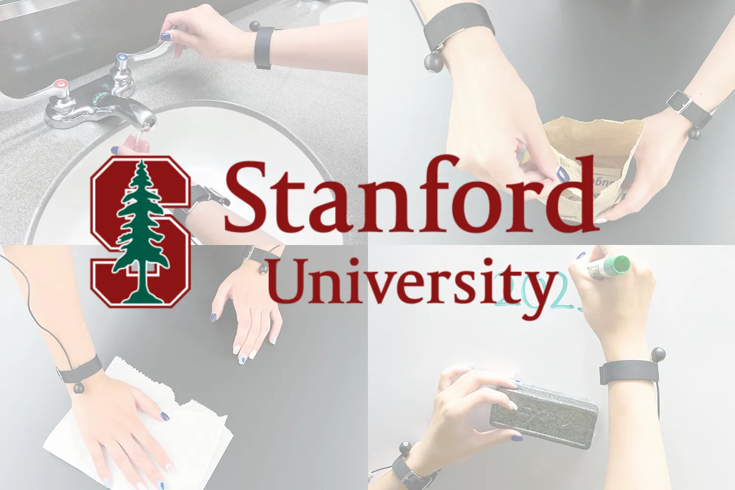 Stanford's 'Audio Shield' Study Shows Why Adaptive Sound Helps You ...